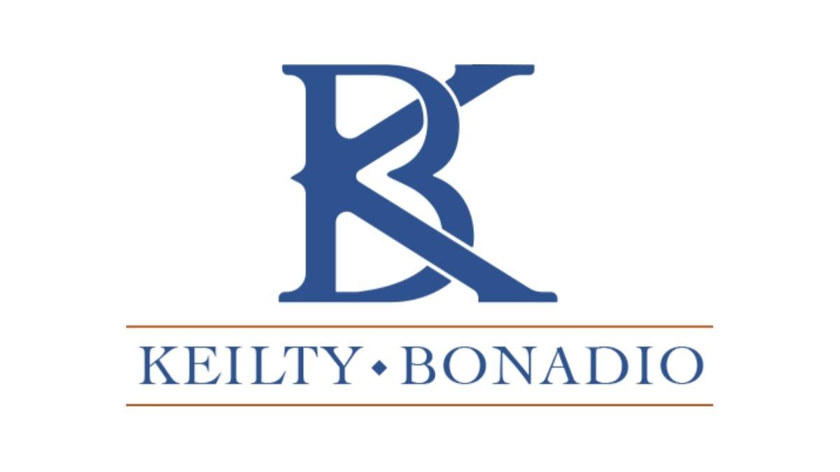 Medical Malpractice Lawyer in Baltimore | Keilty Bonadio